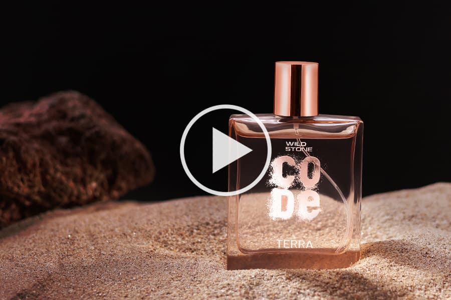 Mastering The Art Of Perfume Bottle Photography