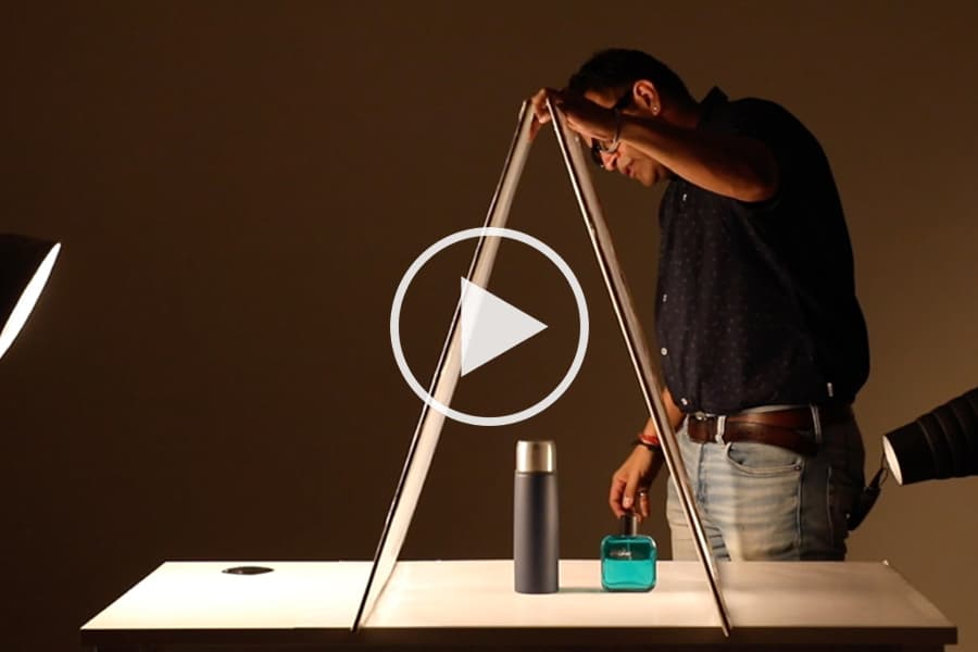 Understand the Fundamentals and Principles of Photography