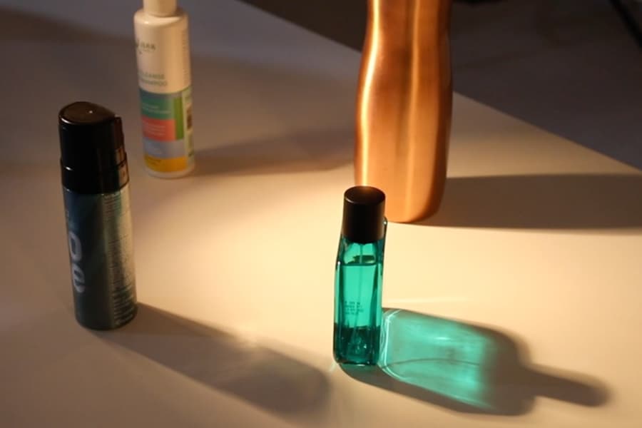 The Complete Guide To Hard And Soft Lighting By Masterclass