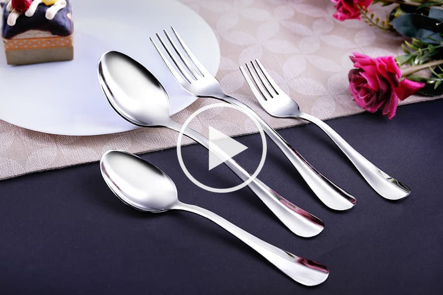 Level-up your Kitchen Utensils Product Photography